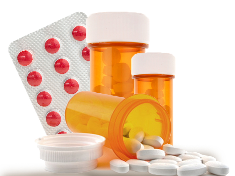 Progressive Health Pharmacy – Just another WordPress site