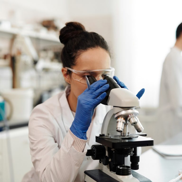 Cardiovascular Genetic Testing – Progressive Health Pharmacy, Spruce Grove